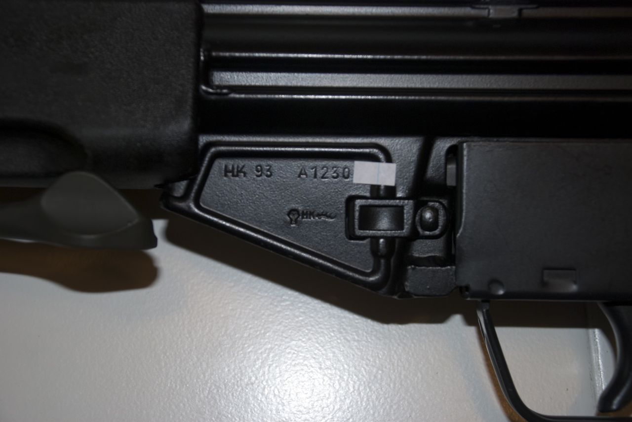 Date of hk93 | HKPRO Forums